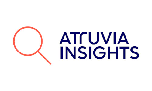 Karriere und Jobs bei Atruvia › Atruvia AG